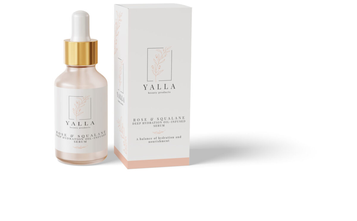 Markets – Sterling Packaging
