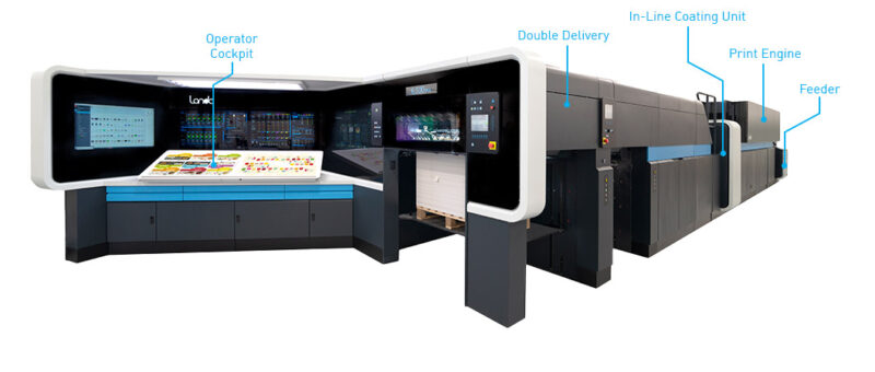 Technology – Sterling Packaging